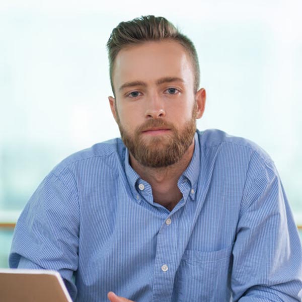 Team - Multix - Multipurpose Website CMS with Codeigniter