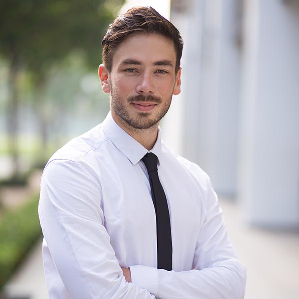 Team - Multix - Multipurpose Website CMS with Codeigniter